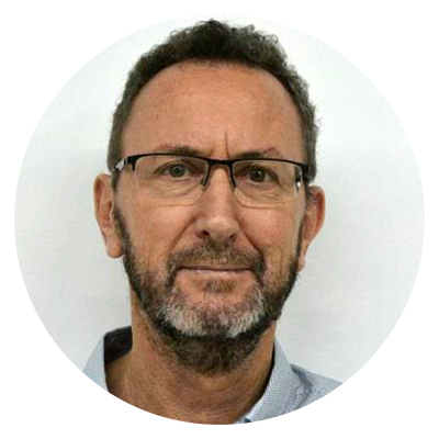 8th PACIFIC TUNA FORUM 2023